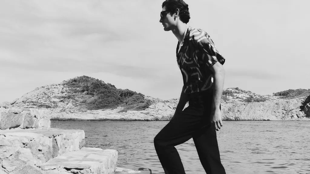 Produits – vintage verse